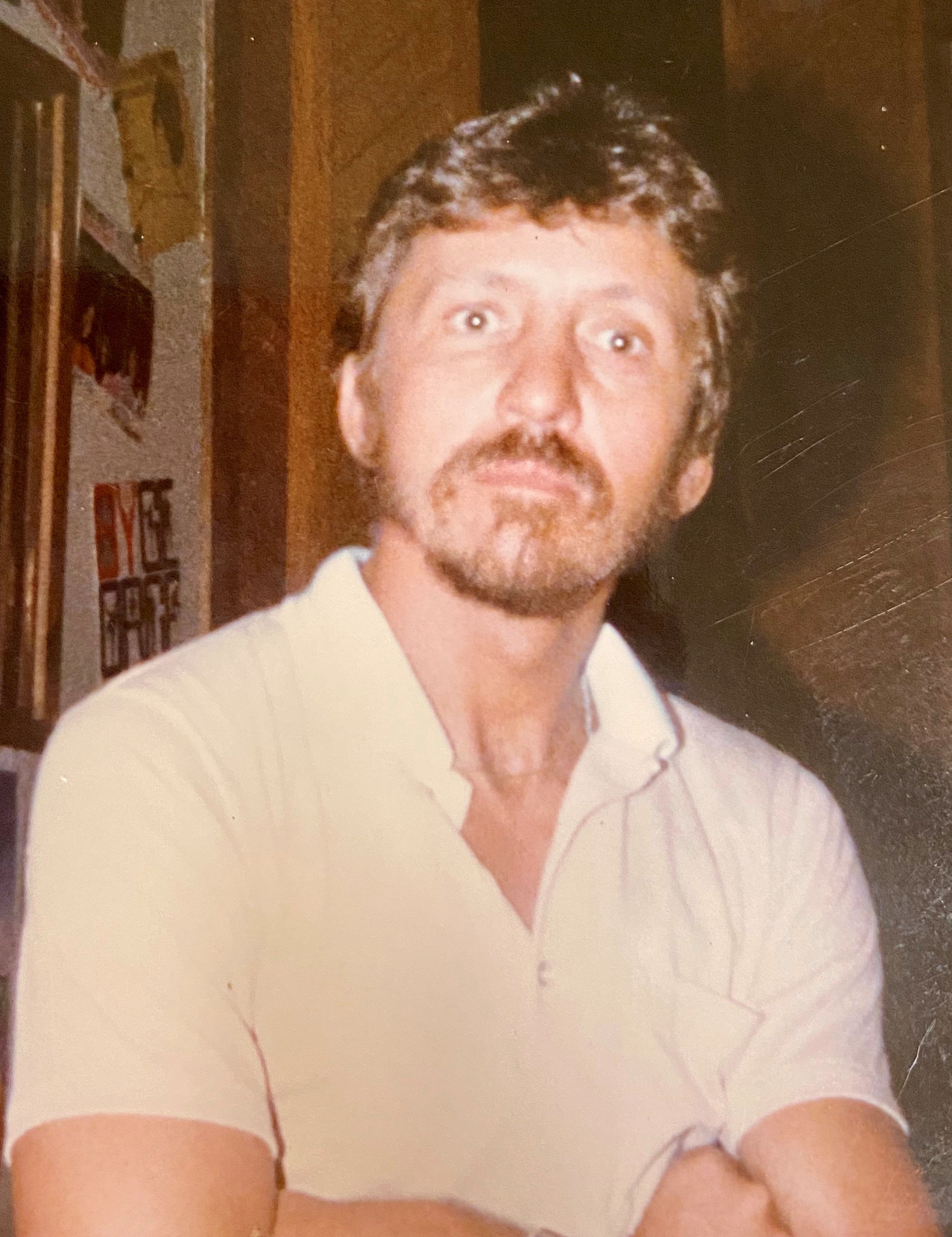 Stephen Joseph Pluta Jr. - 2020 - case@casefuneralhome.com