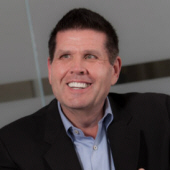 Obituary information for Michael Klein