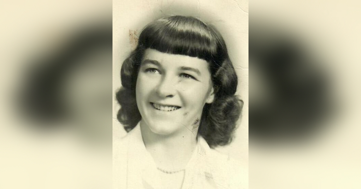 Mary Alice Hunt Obituary Visitation Funeral Information | Hot Sex Picture Mary Alice Hunt Obituary Visitation Funeral Information | Hot Sex Picture