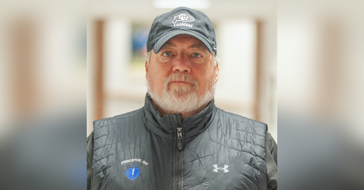 Obituary information for Peter James Higgins