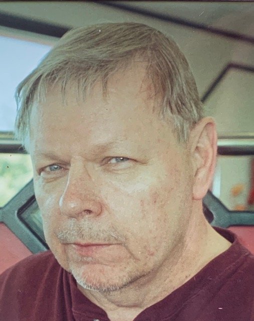 Susan Borkowski's Instagram, Twitter & Facebook on IDCrawl