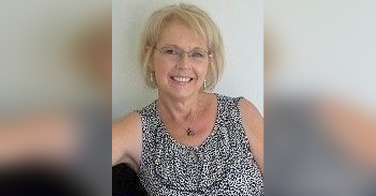 Obituary information for Kelly Lee Lipscomb Hawn