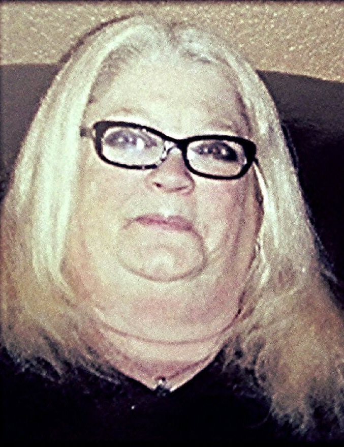 Tanya W. Cornog - 2017 - Paul Thomas Funeral Home