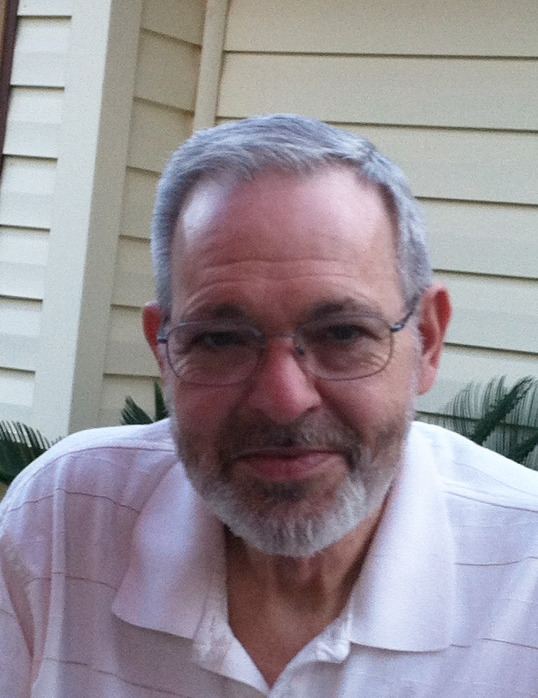 Ray Schauer's Instagram, Twitter & Facebook on IDCrawl