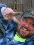 R. Joe Gorton - 2020 - C. Frederick Bowser Funeral Home, Inc.