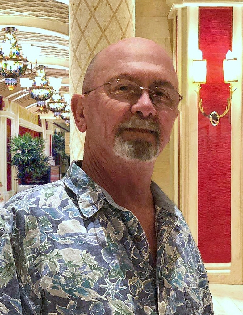 Leon Aaron - Memories Trees