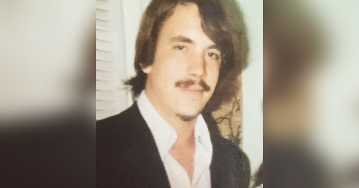 Obituary information for Michael Joseph Vaughan