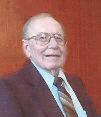 Richard A. Ziegler - 2020 - Allwood Funeral Home