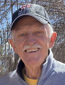 A Jay Poulson - 2020 - Magleby Mortuary