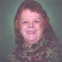 Sandra Cornwell's Instagram, Twitter & Facebook on IDCrawl