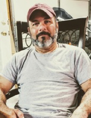 David Michael Prete Obituary - 2020 - McReynolds-Nave-Larson Funeral Home