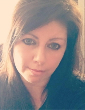 Pamela Dore Hebert - 2020 - Pellerin Funeral Home