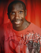 Mr. Terrell D. Addison - 2020 - Beckwith Golden Gate Funeral Home