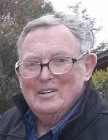 Anthony Sheehan - 2020 - Duggans Serra Mortuary
