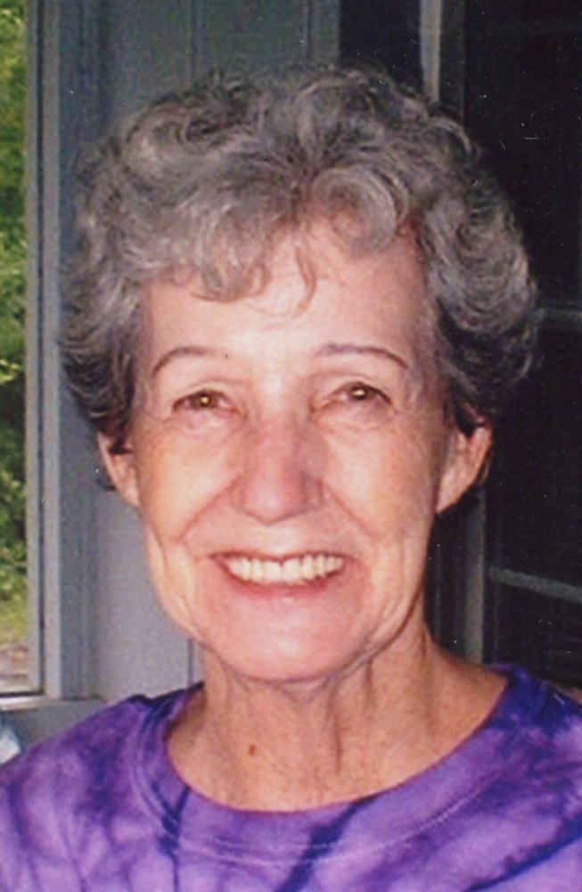 Sharon Hunter - 2020 - Hadley Funeral Home