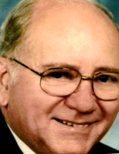 Russell Critten Taylor - 2020 - Hamlett-Dobson Funeral Home