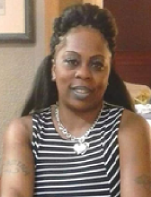 Denise Frazier's Instagram, Twitter & Facebook on IDCrawl