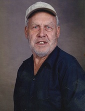 Everett Luther Combs - 2020 - Ware Funeral Home