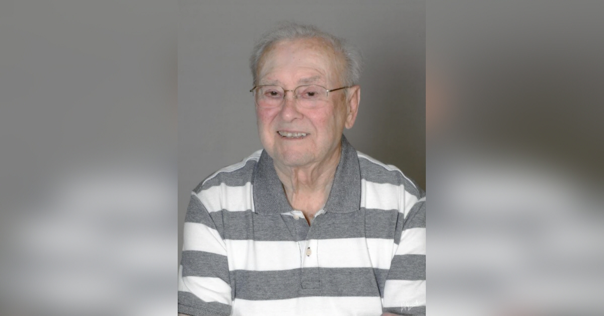 Carol Yager Before After