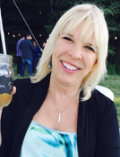 Rebecca Lynn Zuckerman - 2020 - Greer® Family Mortuary & Cremation Services