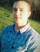 Cord Kenneth Allen - 2020 - Amy Stittsworth Funeral Service and ...