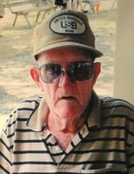 James Samuel Taylor - 2020 - Latham Funeral Home