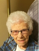 Billie Jo Tucker - 2020 - Don Grantham Funeral Home