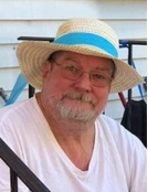 Thomas Edward Kelly - 2020 - Bailey Funeral Home