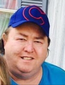 Michael "Mike" Cox - 2020 - Cox & Son Funeral Home