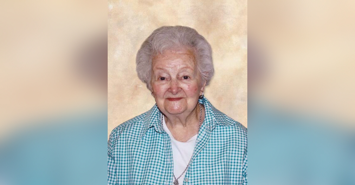 Obituary information for Elizabeth Hardee Steele