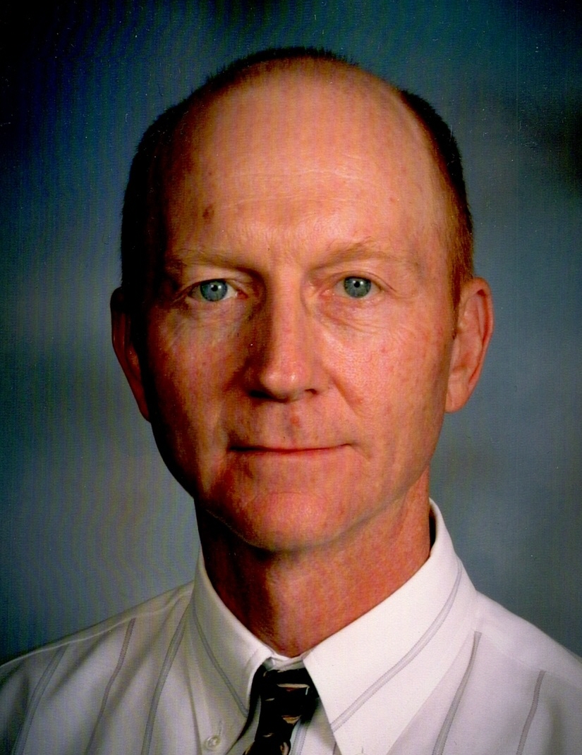 James "Jim" W. Heim - 2020 - Fitzgerald Funeral Home