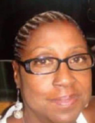 Joyce M. Pennington Obituary