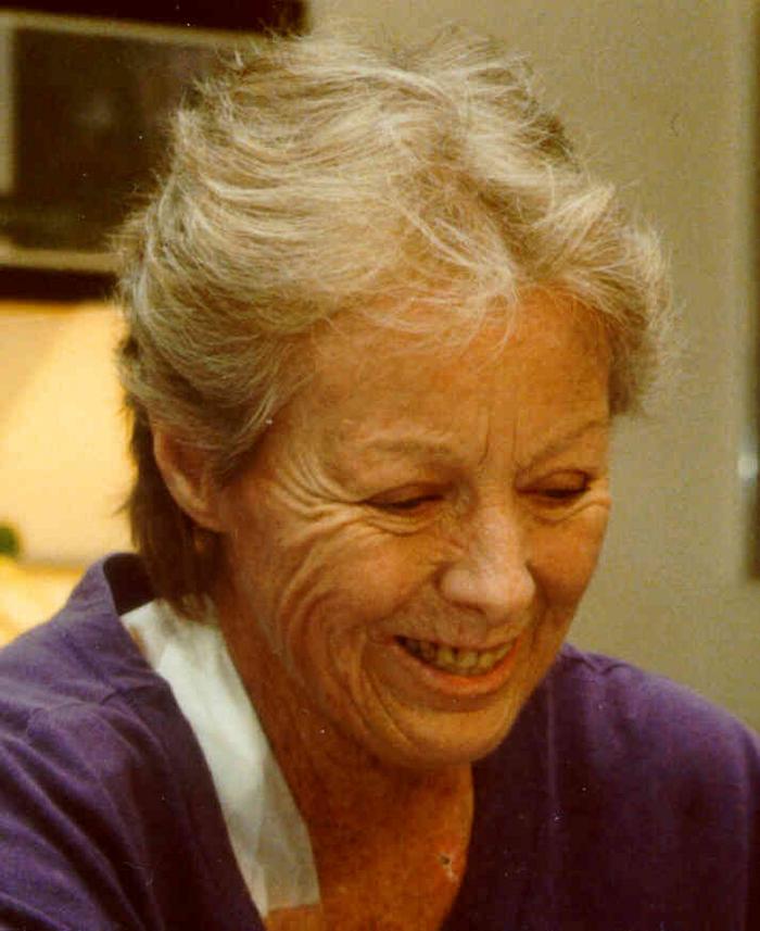 Sheila Johnson Daughter