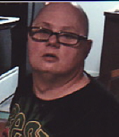 Obituary information for Michael Garey