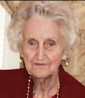 Obituary information for Neil Watson