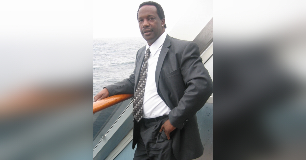 Obituary information for Timothy S. Ellison