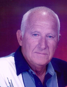 Denver Roy - 2020 - Smith Family Funeral Homes