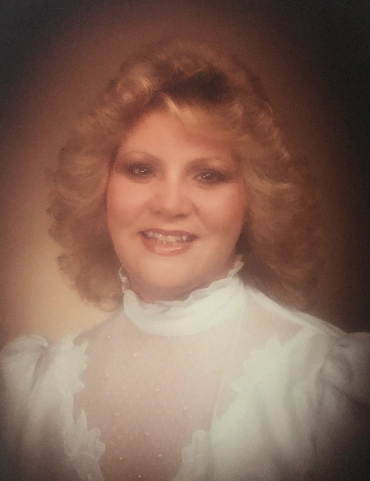 Brenda Renee Whatley - 2020 - Ascension Funeral Group