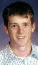 Matthew R. Compton Obituary - 2007 - Toland-Herzig Funeral Homes & Crematory