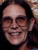 Sandra Lynn Graham - 2020 - Kirby-Morris Funeral Home