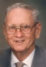W. Robert Wright Obituary - 2001 - Toland-Herzig Funeral Homes & Crematory