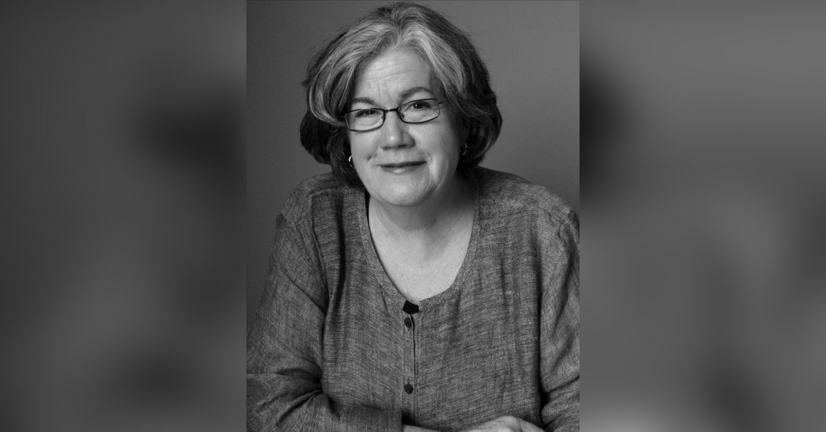 Obituary information for Maria Whelan