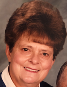 Joyce Miller - 2020 - Rans Funeral Homes
