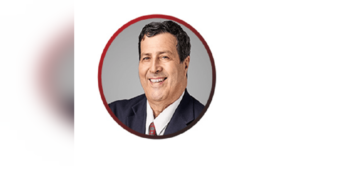 Obituary information for Joseph P. Ferrara MD