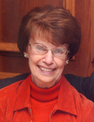 Joan "Joanie" Kellum - 2020 - Shirley & Stout, Hasler & Stout, Stout ...