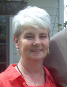 Brenda Joan Zimmerman - 2020 - Nampa Funeral Home Yraguen Chapel