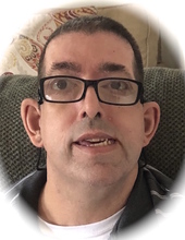 Richard A. Poling - 2020 - Dunn-Quigley Funeral Homes