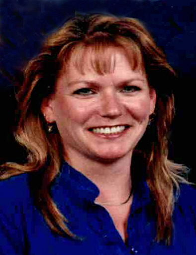 Susan Lynn Hansen - 2020 - Gunderson Funeral Home