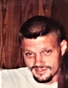 David Lee Bennett Sr. - 2020 - Memorial-of-Vidor