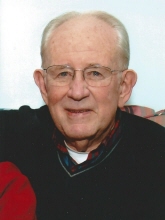 William Rountree "Bill" Morgan Obituary - 2016 - Toland-Herzig Funeral ...